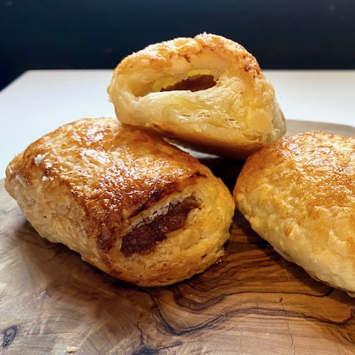 Sully's Menu – Fish and Chips, Burgers, Pizzas & More in Peebles ...